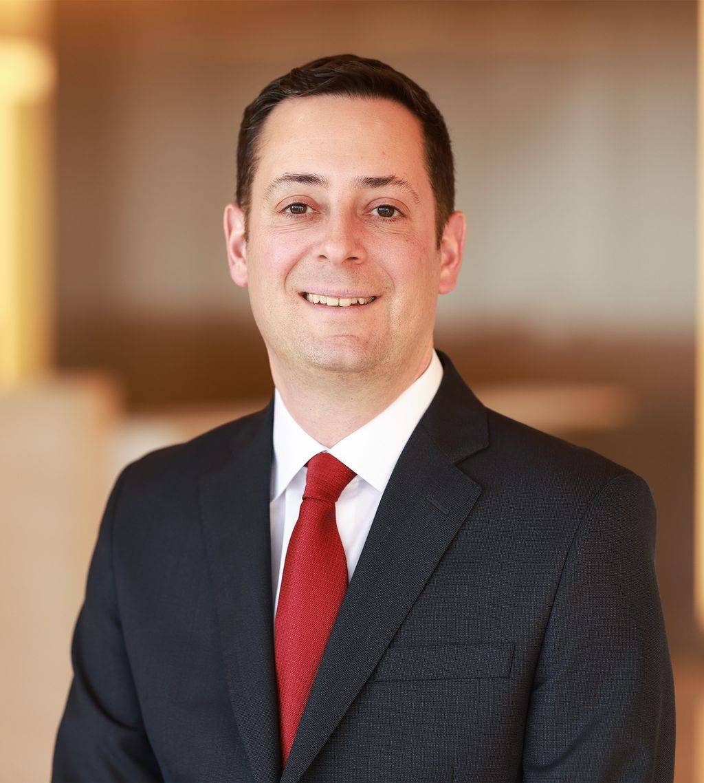 Martin C. Glass | Jenner & Block LLP | Law Firm