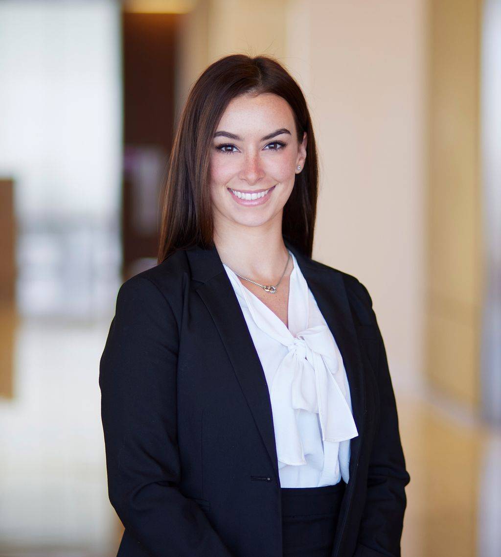 Jessica Black | Jenner & Block LLP | Law Firm