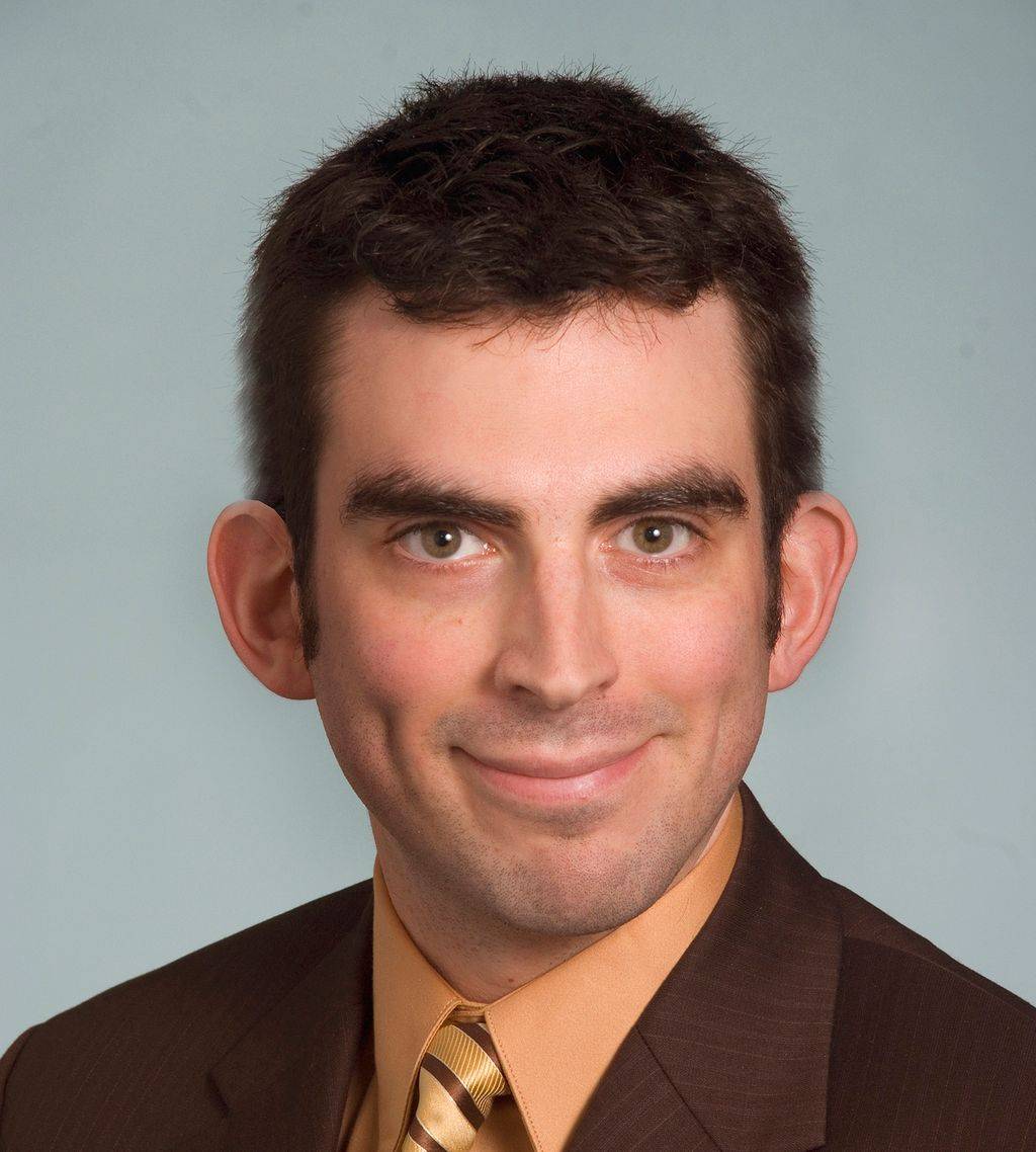 Alexander J. May | Jenner & Block LLP