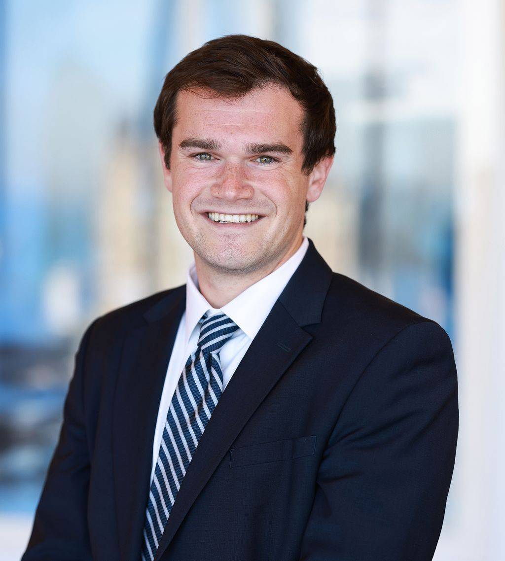 Alec J. Kirmser | Jenner & Block LLP | Law Firm