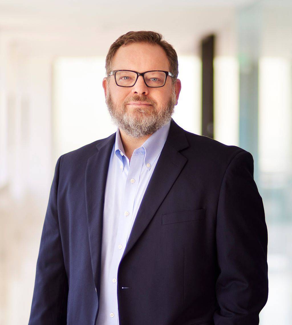 Brent Caslin | Jenner & Block LLP | Law Firm