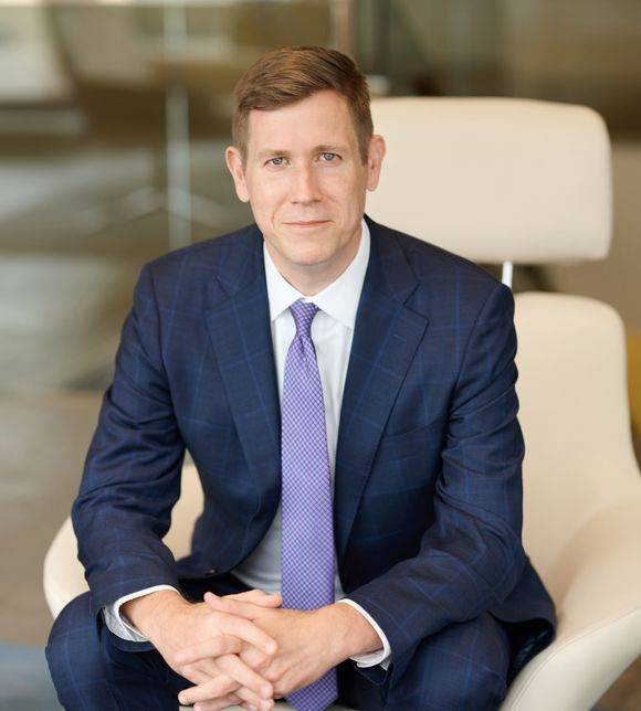 Law360 Highlights Arrival of Jon Skladany to Jenner & Block | Jenner ...