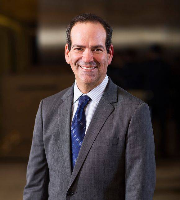 People | Jenner & Block LLP | Law Firm