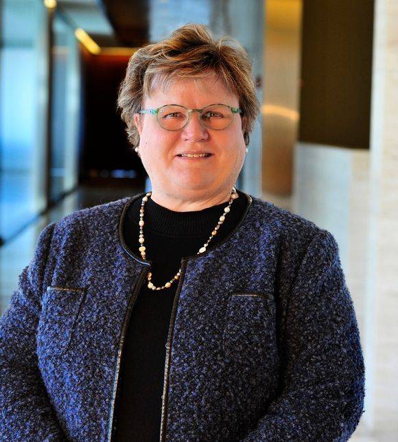 Jenner & Block | Four Jenner & Block Partners Recognized in Crain’s ...