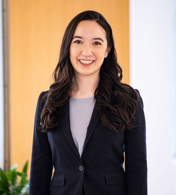 Jenner & Block | Team's Client Receives Permanent Resident Status ...