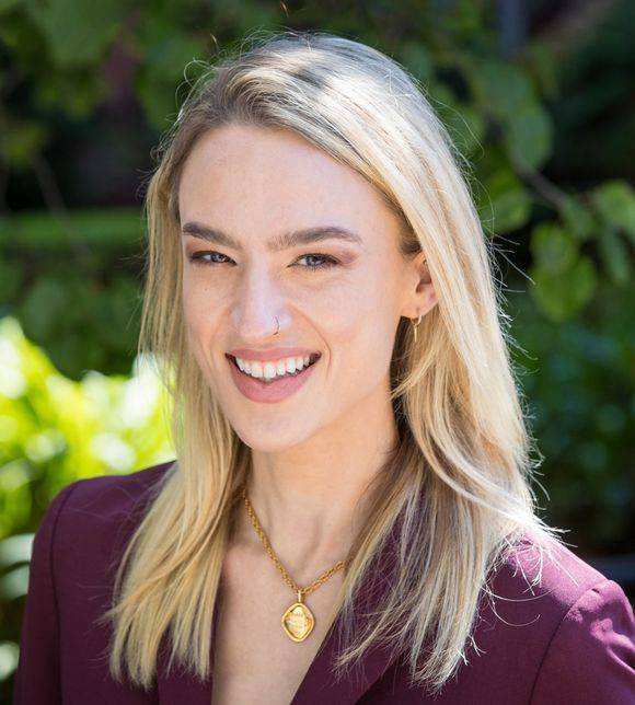 “Car cameras promise better road safety – and increasing legal risk for ...