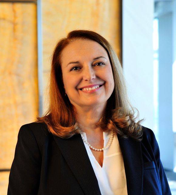 Transactional | Jenner & Block LLP | Law Firm