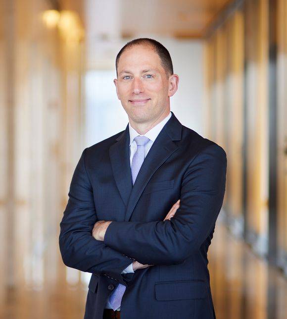 AI Task Force | Jenner & Block LLP | Law Firm