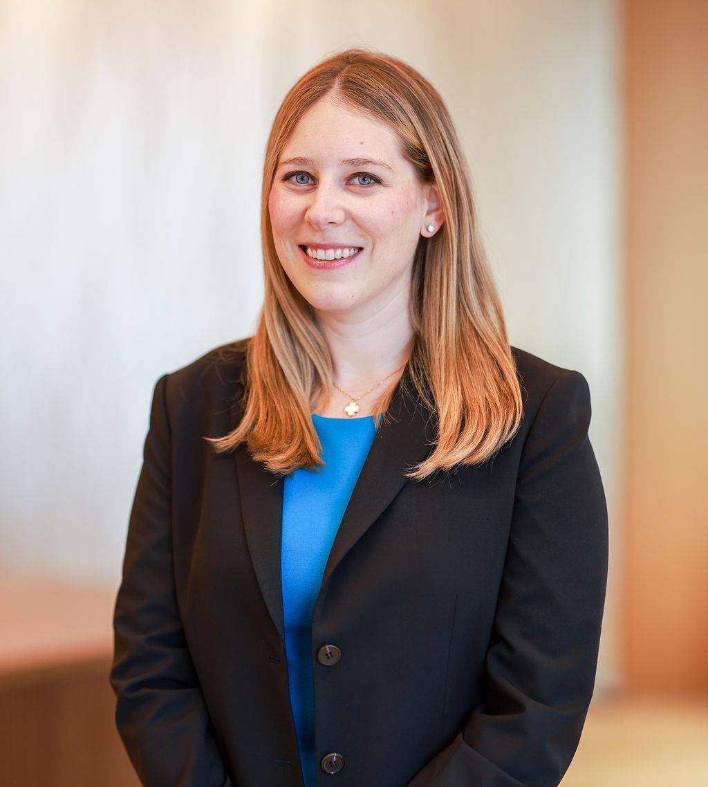 Sophie A. Schuit | Jenner & Block LLP | Law Firm