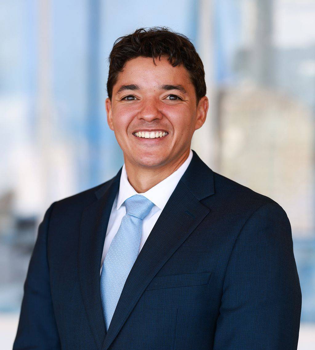 Adam Henderson | Jenner & Block LLP | Law Firm