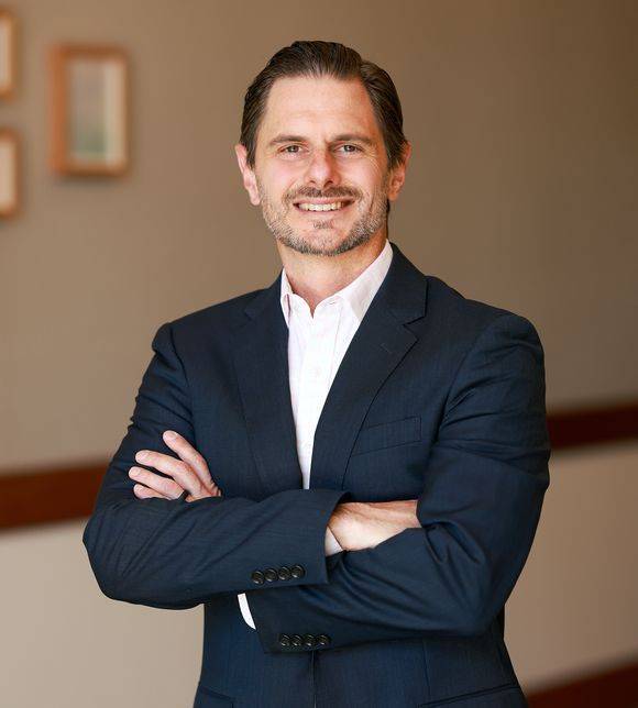 Jenner & Block Partner Matthew Haws Joins Faculty of the Prestigious Federal Publications ...