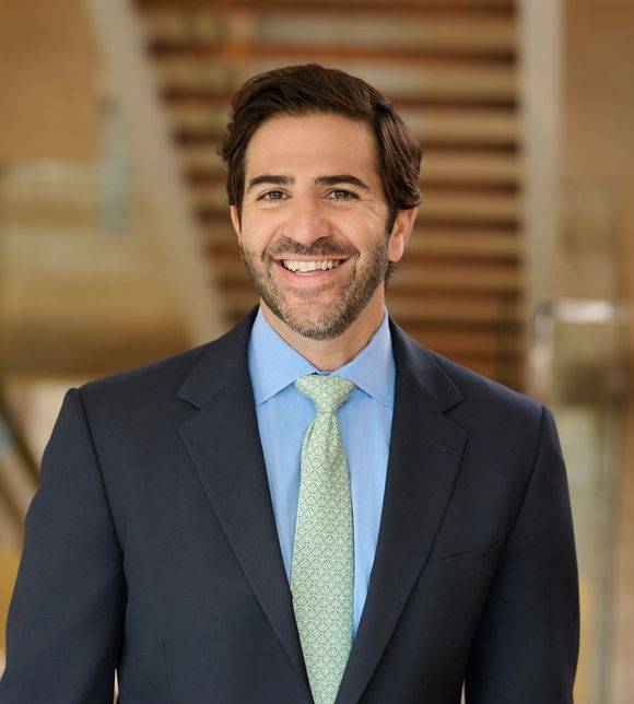 U.S. et al. v. Google LLC: Key Takeaways from Advertising Technology ...