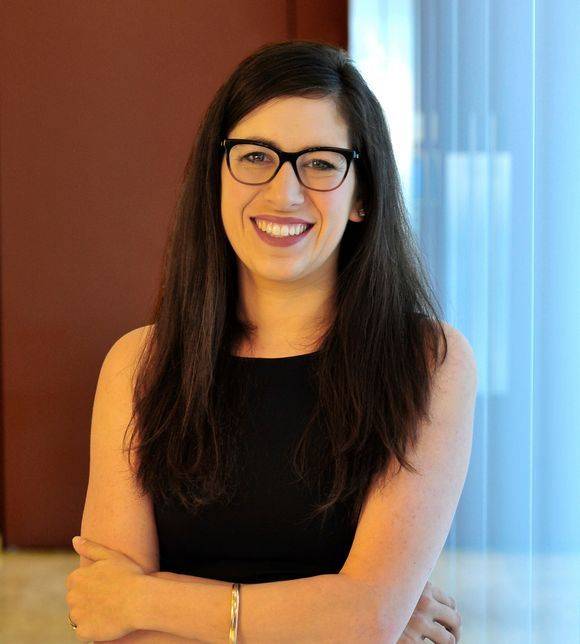 Jenner & Block | Jenner & Block Team Wins Important Victory for ...