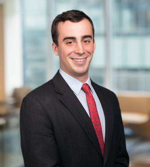 People | Jenner & Block LLP | Law Firm