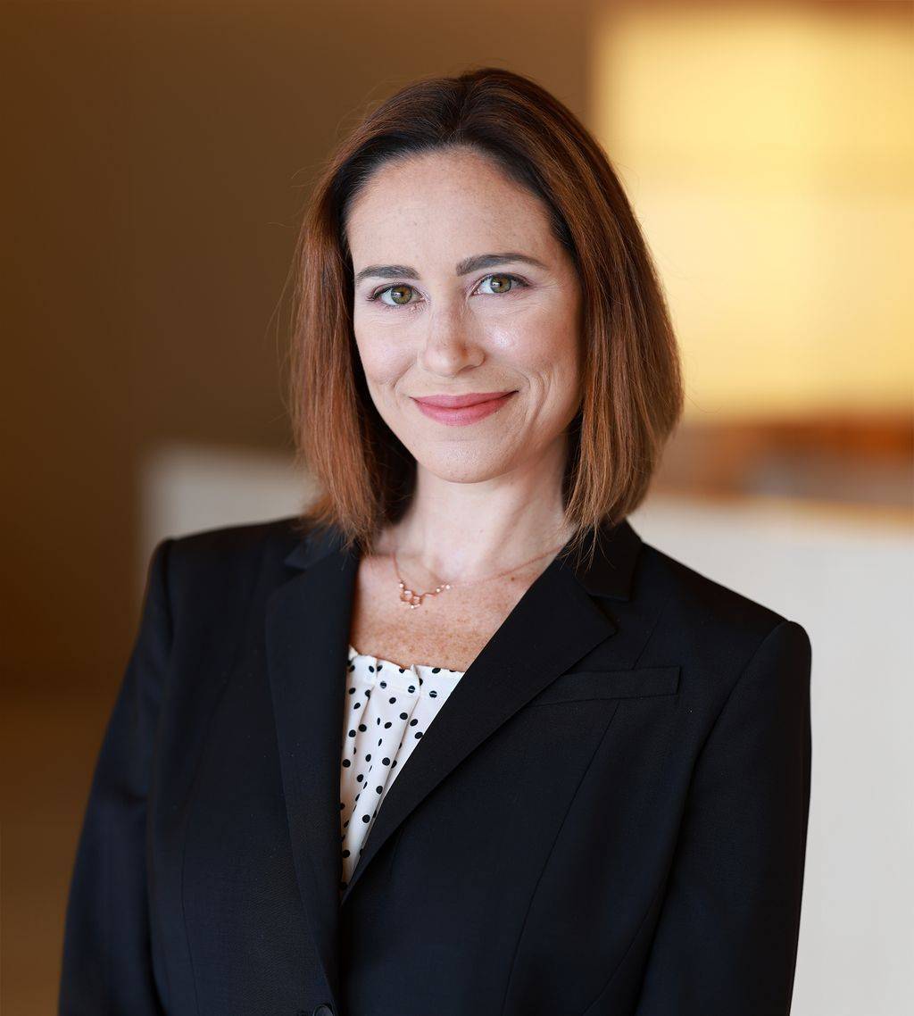 Noelle M. Dupuis | Jenner & Block LLP | Law Firm