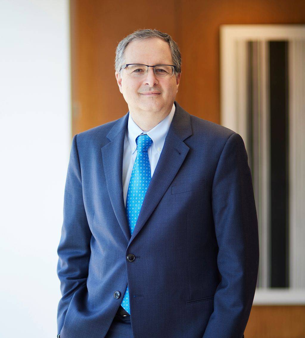 Thomas J. Perrelli | Jenner & Block LLP | Law Firm