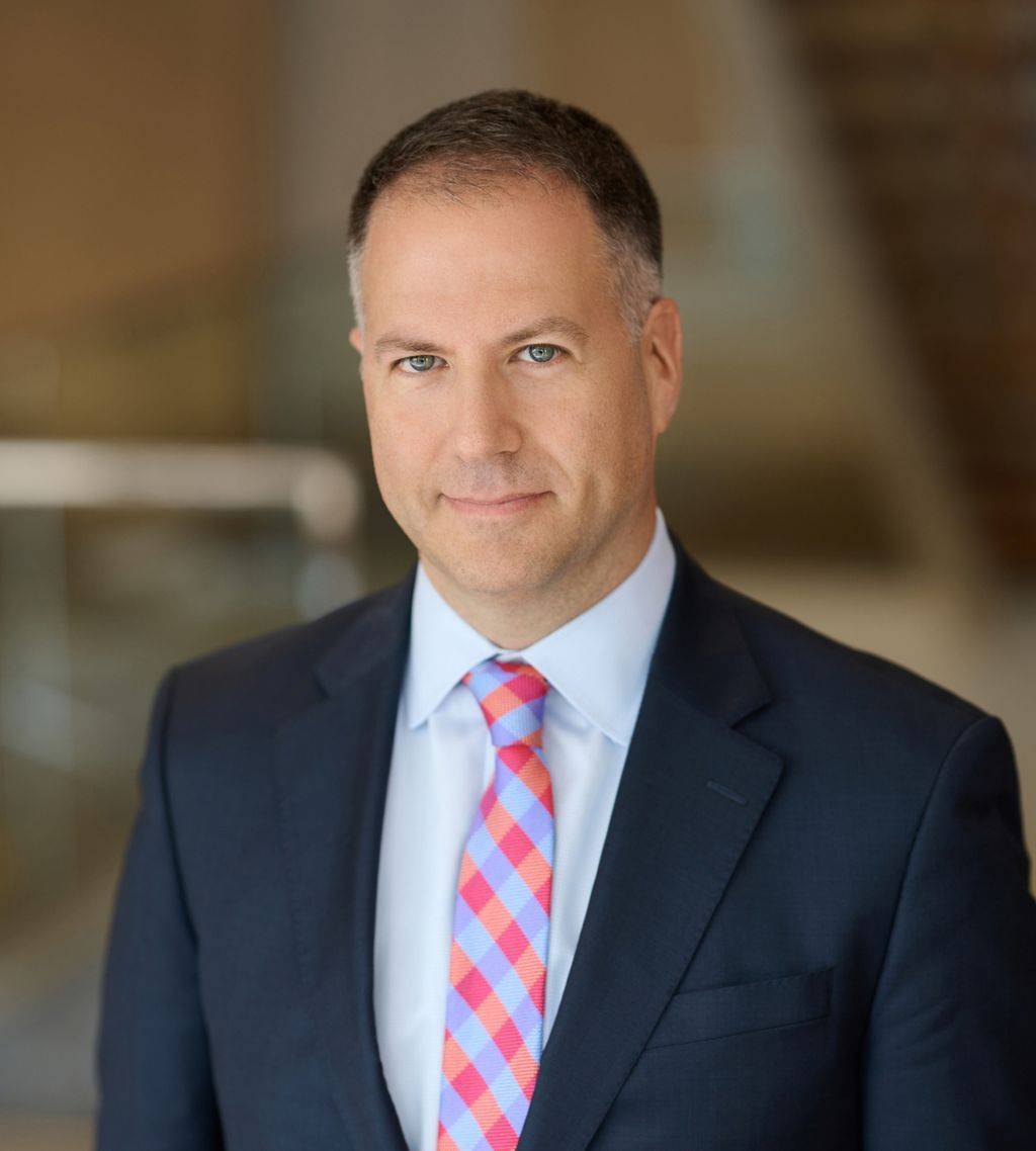 Eric N. Einhorn | Jenner & Block LLP | Law Firm