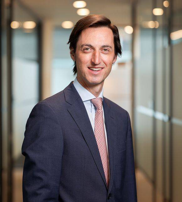 “Dispute Resolution,” International Arbitration: The UK's Highlights of ...