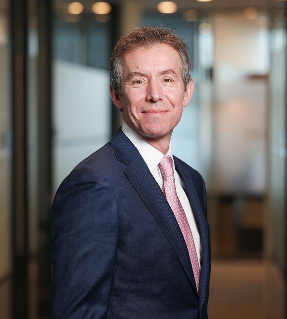 “Jenner & Block Unveils First City Leadership Change since Launch,” The ...