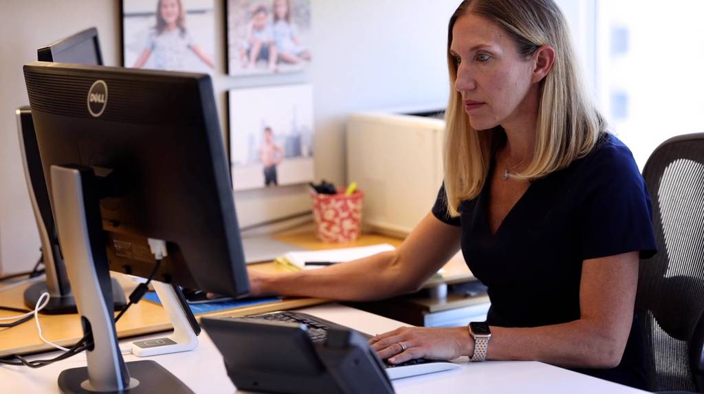 Melissa Root | Jenner & Block LLP | Law Firm