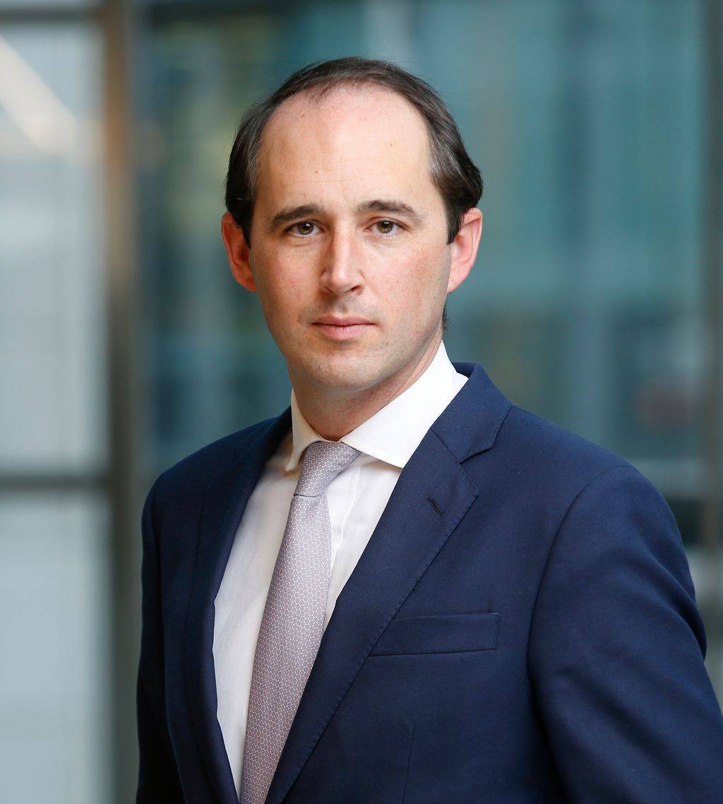 Robert Dalling | Jenner & Block LLP