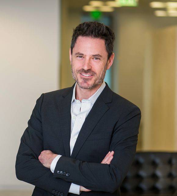 Jenner & Block | Partners David Singer and Kate Spelman Honored as ...