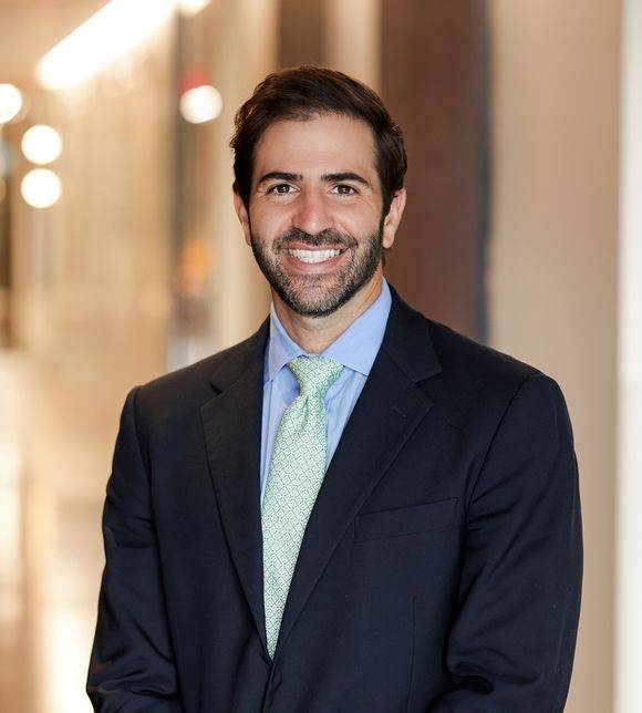 US Supreme Court Declines to Hear Antitrust Case, Clears Path for PLS ...