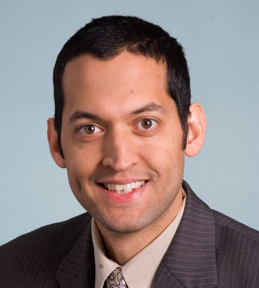 Adam M. Caldwell | Jenner & Block LLP | Law Firm