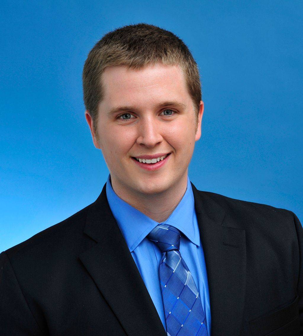 Alicia Fitzsimmons's Instagram, Twitter & Facebook on IDCrawl