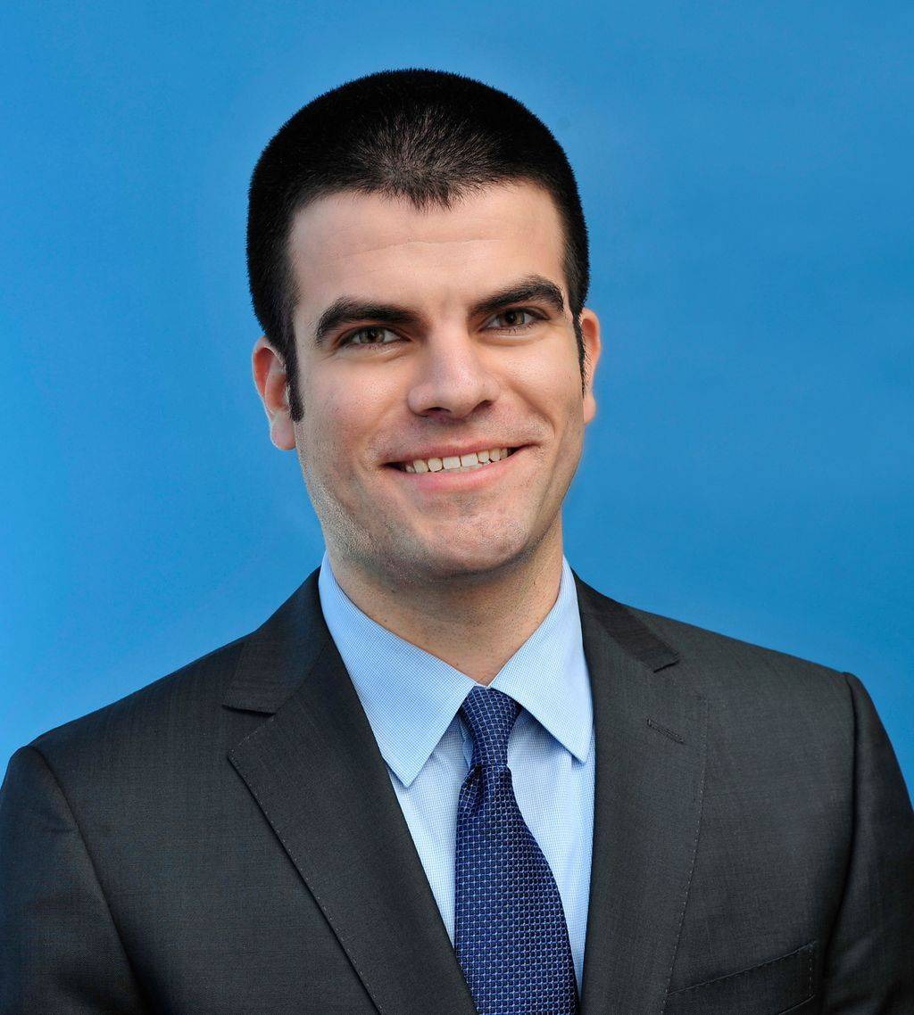 Matthew T. Gordon | Jenner & Block LLP