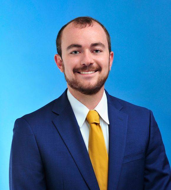 Delaware’s 102(b)(7) Exculpation of Senior Officers - One Year Later ...