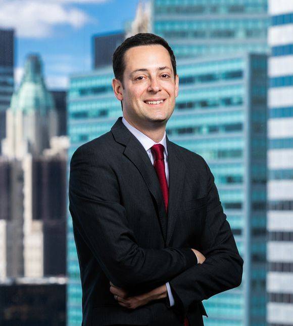 Jenner & Block | Firm Client Theratechnologies Establishes New At-The ...