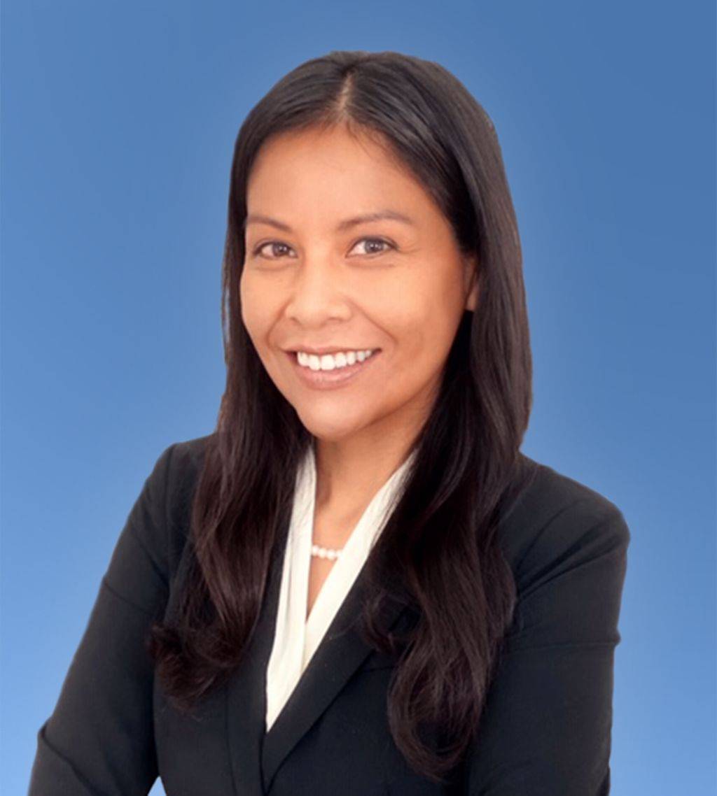 Krystalyn Kinsel | Jenner & Block LLP