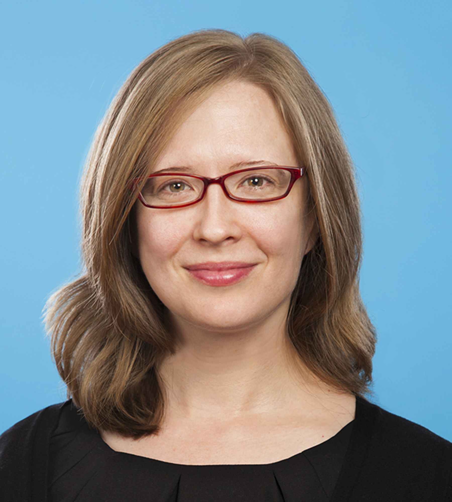 Experienced Lawyers and Clerks | Jenner & Block LLP | Law Firm