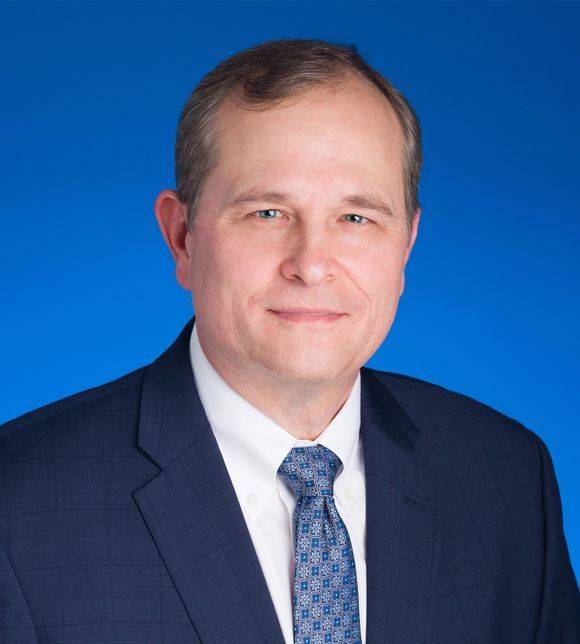 Supreme Court Sides with Jenner & Block Amicus Brief in Halkbank v ...