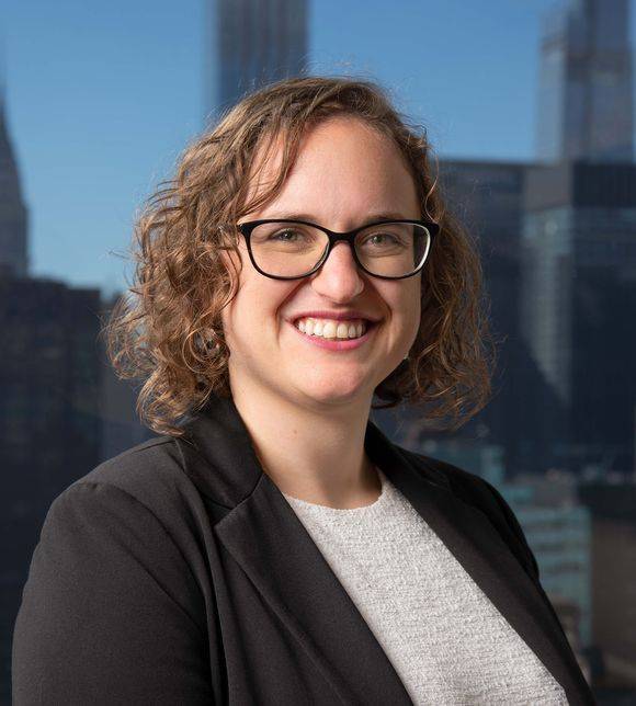 Honoring the 50th Anniversary of Roe v. Wade | Jenner & Block LLP | Law ...