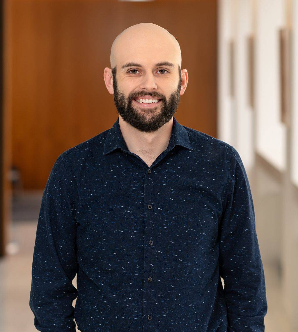 Peter Welch | Jenner & Block LLP | Law Firm