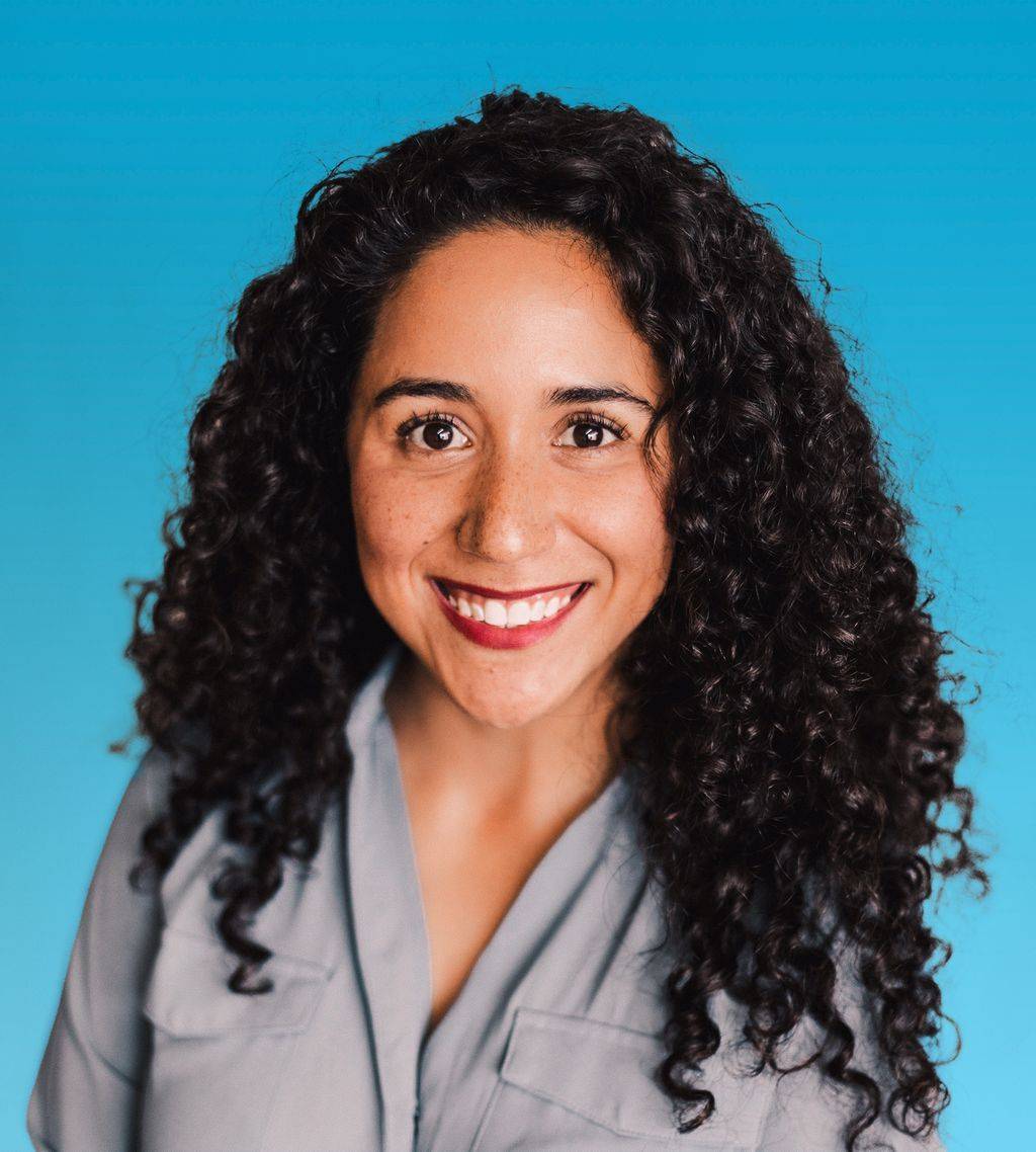 Veronica Lopez's Instagram, Twitter & Facebook on IDCrawl