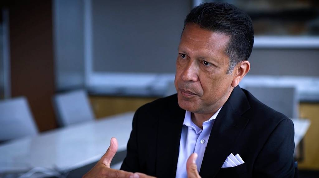 Joseph Torres | Jenner & Block LLP | Law Firm