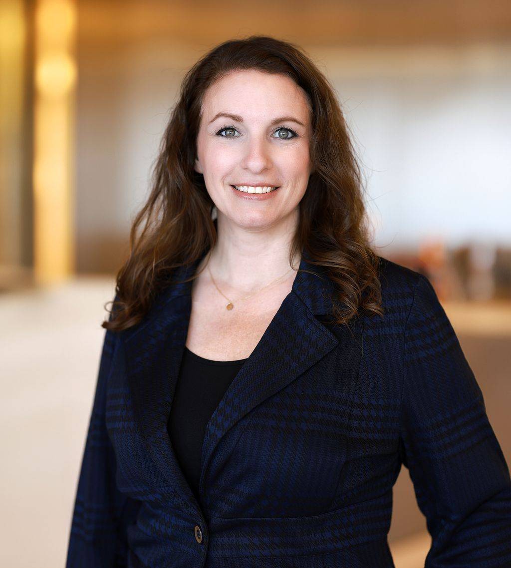 Angela M. Allen | Jenner & Block LLP | Law Firm