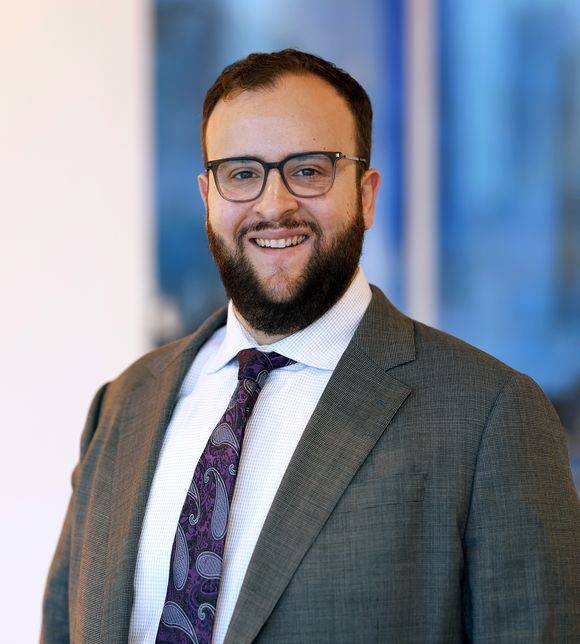 Jenner & Block | Client Alert: The Key Open Questions That Will ...