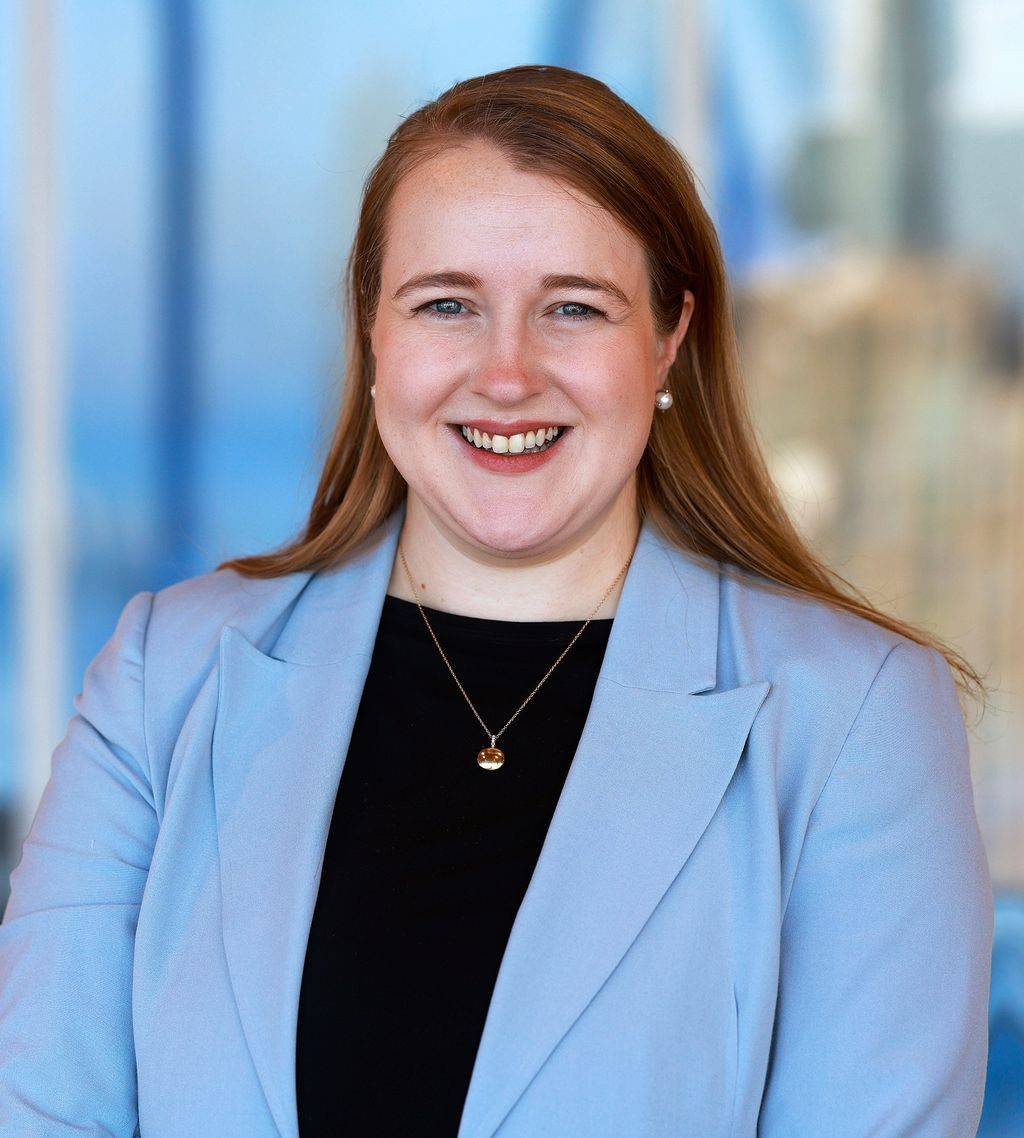 Hope H. Tone-O’Keefe | Jenner & Block LLP | Law Firm