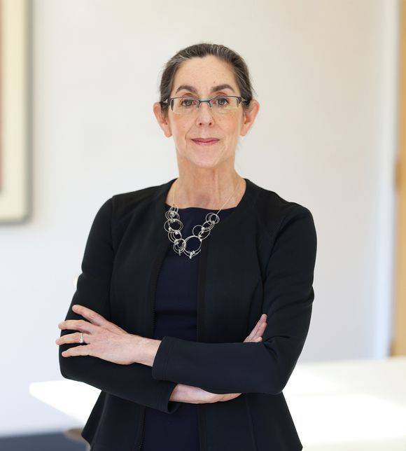 Jenner & Block | Advocating for Transgender Communities Through Name ...