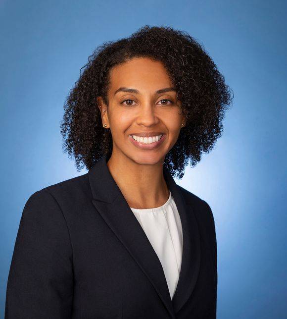 Jenner & Block Files Amicus Brief in Support of Reproductive Health ...