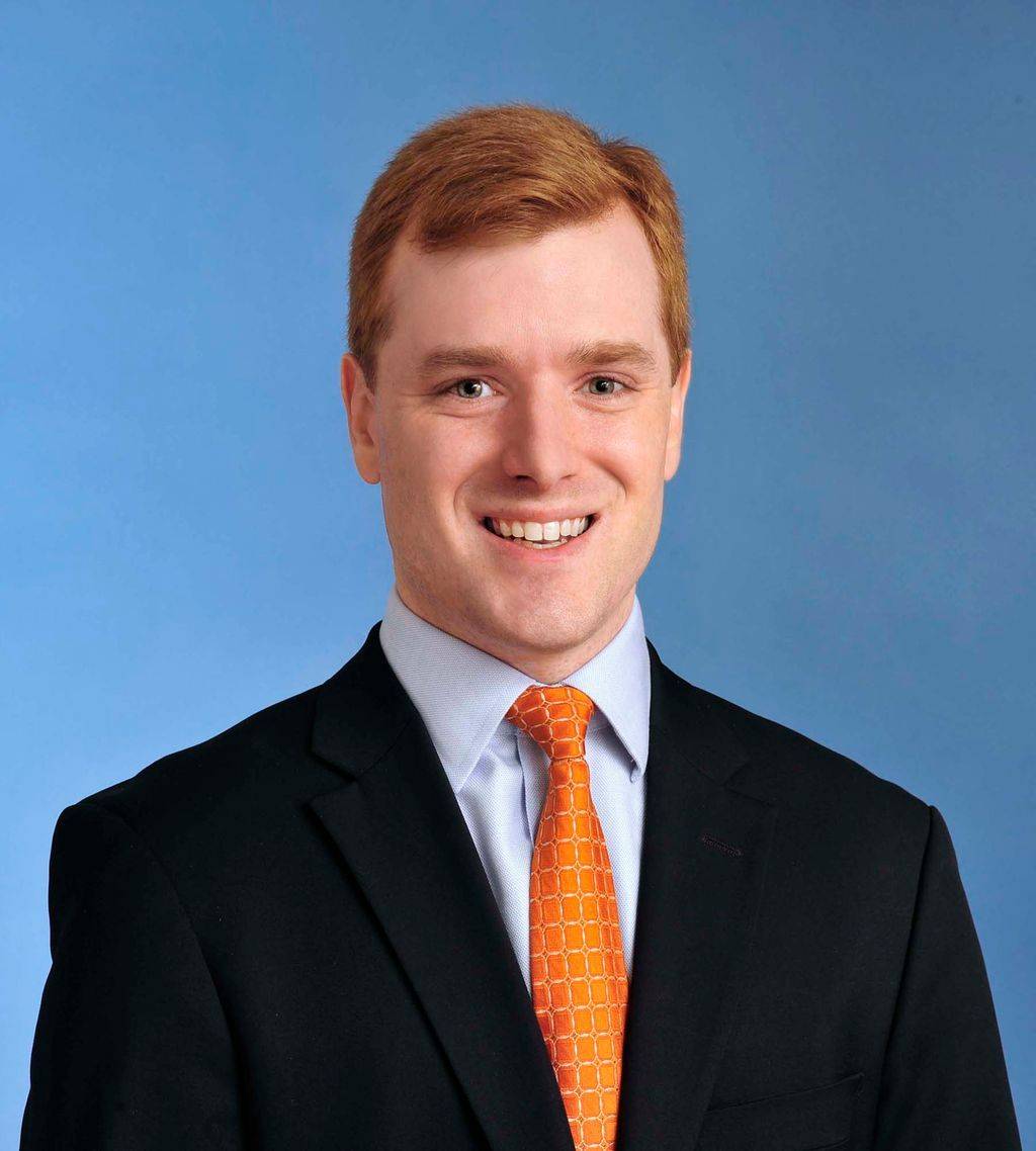 William A. Williams | Jenner & Block LLP