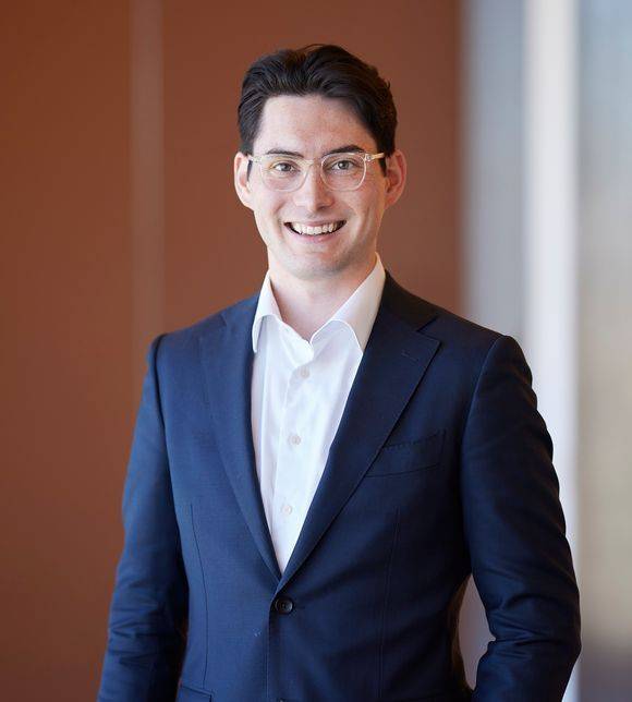 Jenner & Block Releases 2023 Edition of Illinois Civil Practice Guide ...