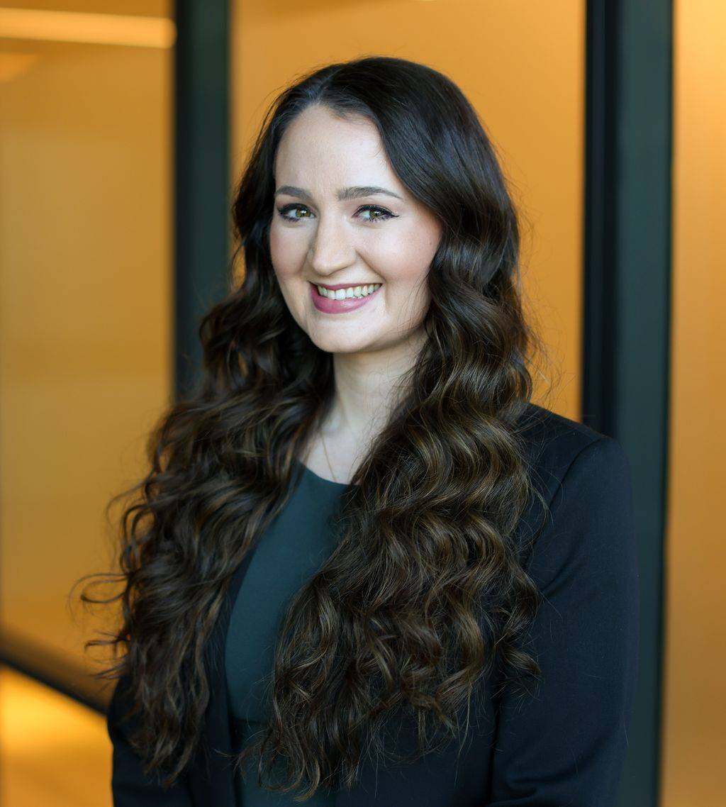 Emma J. O’Connor | Jenner & Block LLP | Law Firm