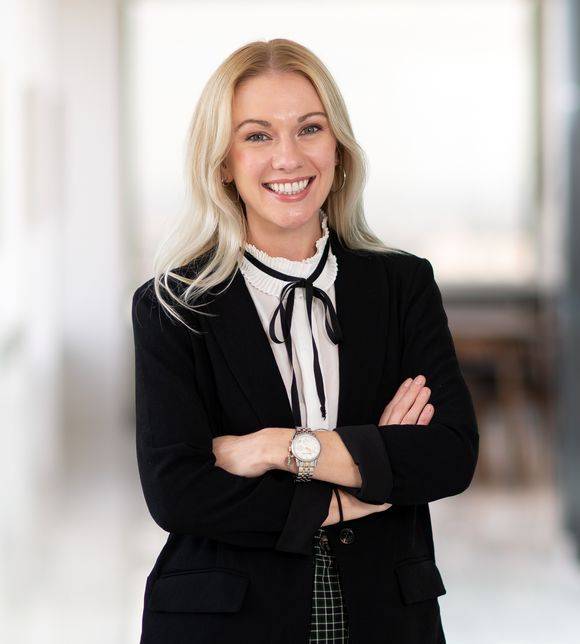 Team Earns Early Release for Incarcerated Pro Bono Client | Jenner ...