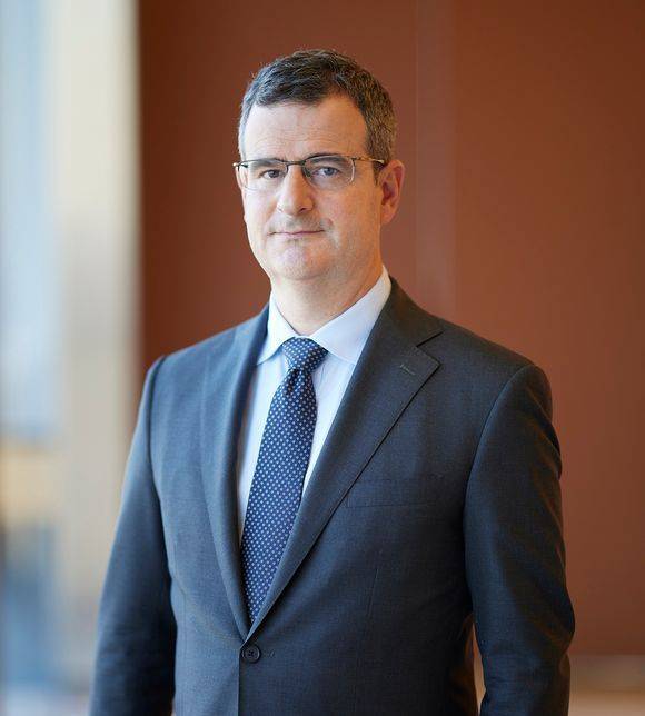 Teenager Protected from Distressing Litigation Involving Parents and ...