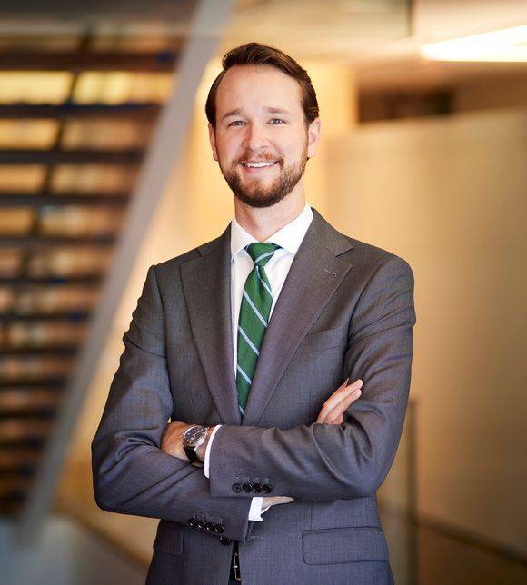 Supreme Court Sides with Jenner & Block Amicus Brief in Halkbank v ...